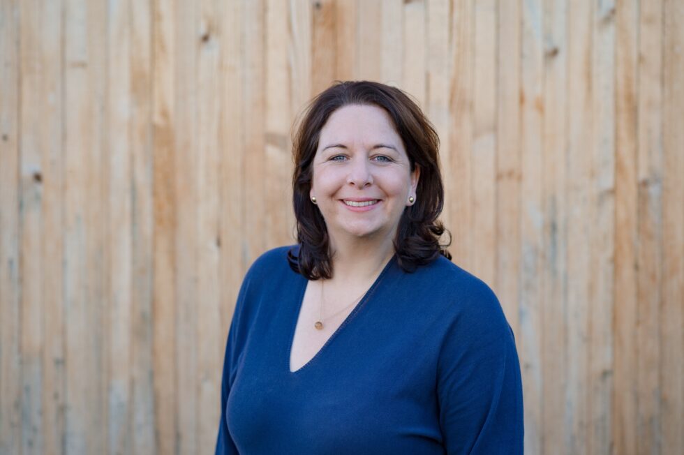 Höchst hat eine Wahl! | Höchste Zeit und die Grünen